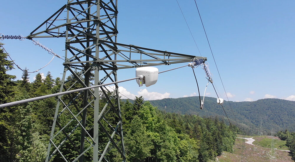 Produkte - Mosdorfer